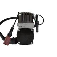 China Phaeton, Bentley Air Suspension Compressor for sale