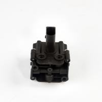 China X5 E70 Valve Block for sale