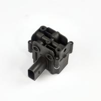 China X5 E70 Valve Block for sale