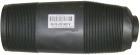 China W220 Front and Rear Shock Repair Kits for sale