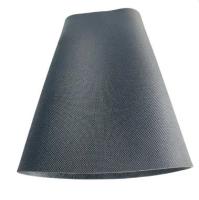 China Panamera Front Rubber bladder for sale