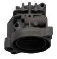 BMW F02 Cylinder