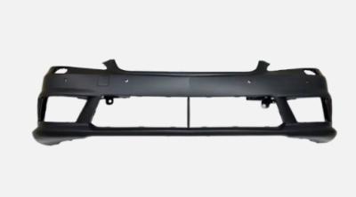 Mercedes Benz S-class W221 S65 AMG 2005-2013 Front Bumper