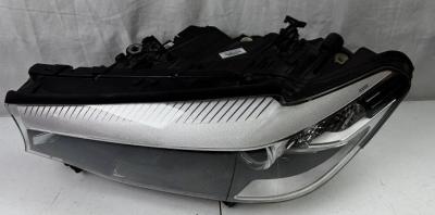 Cina BMW Serie 5 G30 Faretti a LED 2017-2020 63117214959/960/965/966 in vendita