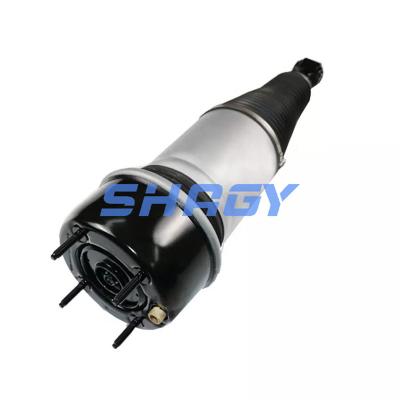 China Front Auto Air Strut Suspension Shock Jaguar Xj8 Assembly XJ8 F308609102 for sale