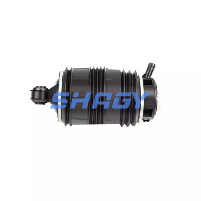 Suitable for Mercedes W211 Rear left A211 320 0725 Air spring