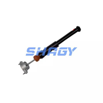 Китай Подходит для Mercedes W212 за A212 320 0630 Воздушная подвеска продается