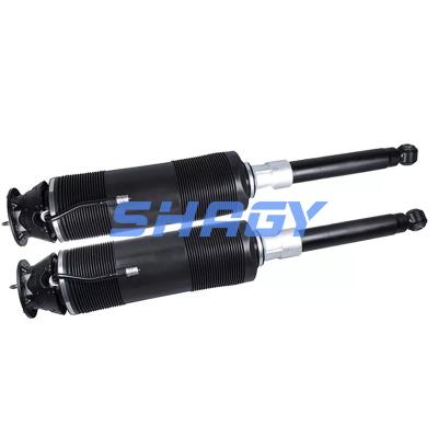 China ABC SHOCK ABSORBER DAMPER STRUT REAR LEFT MERCEDES S W220 CL W215 A2203209113 for sale