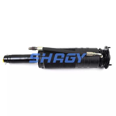 China ABC SHOCK ABSORBER DAMPER STRUT REAR LEFT MERCEDES S W220 CL W215 A2203209113 for sale