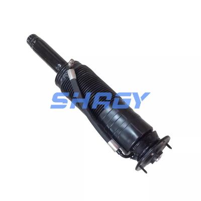China SMercedes CL500 S55 Voor-links Hydraulische luchtschokbeugel A2203208313 Te koop