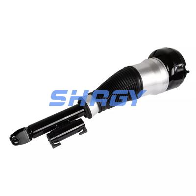 Cina Adatto per Mercedes W222 Frontale destra A2223204813 A2223202000 Sostituzione a scossa in vendita