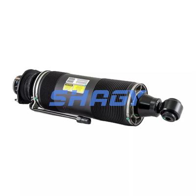 Cina MERCEDES SL R230 sospensione aeromatica Strut posteriore sinistra A2303200338 in vendita