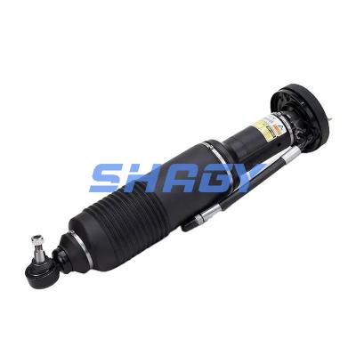 China A2303208613 Hydraulic suspension kit for Mercedes W230 ABC shock absorber for sale