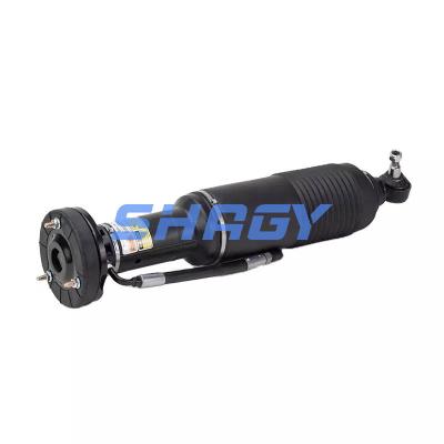 China A2303208513 Hydraulische ophanging voor Mercedes W230 ABC-schokdemper Te koop