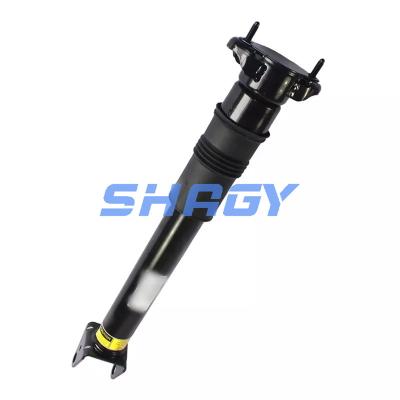 Cina Adatto per Mercedes W251 senza ADS Rear A251 320 2131 Suspensione ad urto in vendita