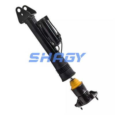 Cina Adatto per Mercedes W251 posteriore con ADS A251 320 1931 sospensione shock in vendita