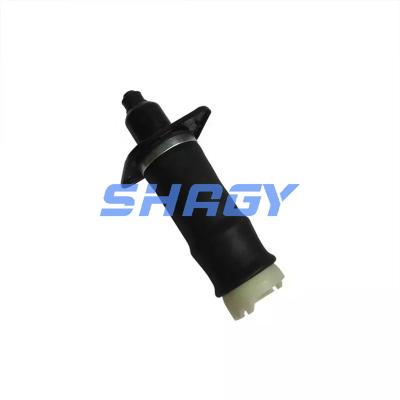 Cina Adatta per Audi A6C5 Posteriore destro 4Z7 616 052A molla d'aria in vendita