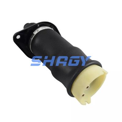 Cina Adatta per Audi A6C5 Posteriore destro 4Z7 616 052A molla d'aria in vendita