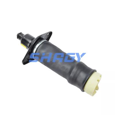 Cina Adatta per Audi A6C5 Posteriore sinistra 4Z7 616 051A molla d'aria in vendita