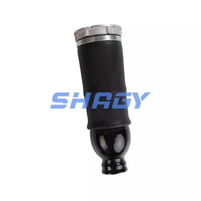 Cina Adatto per Audi A6C5 anteriore 4Z7 616 051B molla d'aria in vendita