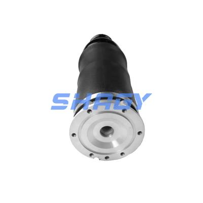 Cina Adatto per Audi A6C5 anteriore 4Z7 616 051B molla d'aria in vendita