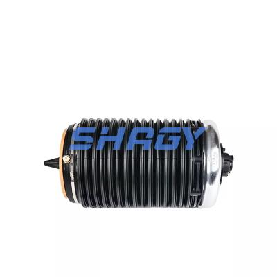 Cina Adatta per Audi A6C7 Posteriore destro 4G0616002T ((R) molla a aria in vendita