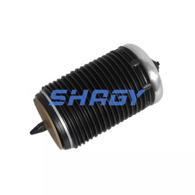 Cina Adatta per Audi A6C7 Posteriore destro 4G0616002T ((R) molla a aria in vendita