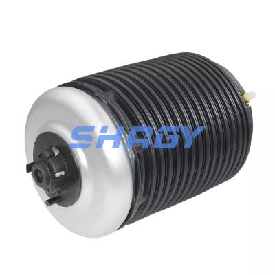 Cina Adatta per Audi A6C7 Posteriore destro 4G0616002T ((R) molla a aria in vendita