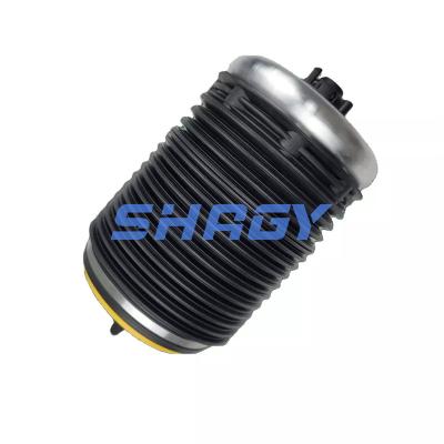 Cina Adatta per Audi A6C7 Posteriore sinistra4 G0616001T(L) molla d'aria in vendita