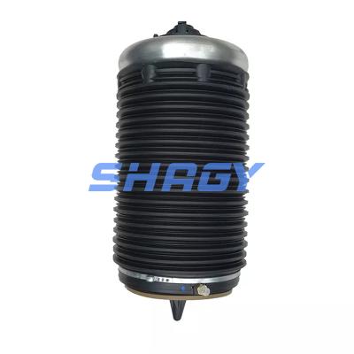 Cina Adatta per Audi A6C7 Posteriore sinistra4 G0616001T(L) molla d'aria in vendita