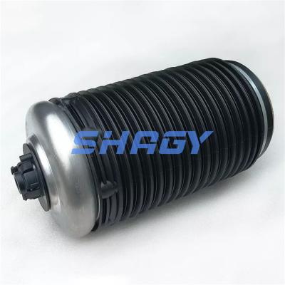 Cina Adatta per Audi A6C7 Posteriore sinistra4 G0616001T(L) molla d'aria in vendita