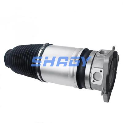 Cina Adatta per Audi A8 D3 Posteriore destro 4E0 616 002H in vendita