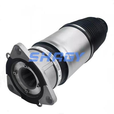 Cina Adatta per Audi A8 D3 Posteriore destro 4E0 616 002H in vendita