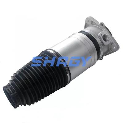 Cina Adatta per Audi A8 D3 Posteriore destro 4E0 616 002H in vendita