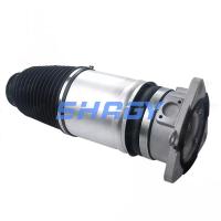 China Suitable for Audi A8D3 Rear left 4E0 616 001G Air spring for sale