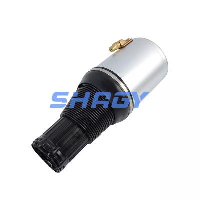 Cina Adatta per Audi A8D3 anteriore 4E0 616 039AF 4E0 616 040 AF molla a aria in vendita