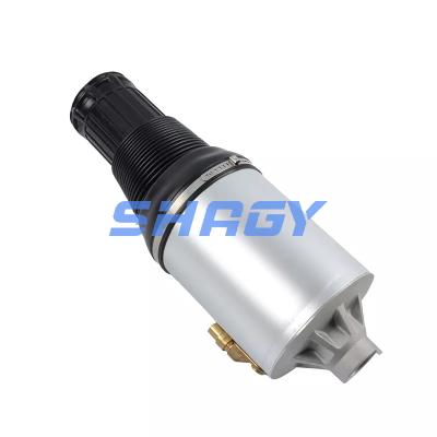 Cina Adatta per Audi A8D3 anteriore 4E0 616 039AF 4E0 616 040 AF molla a aria in vendita
