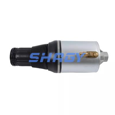 Cina Adatta per Audi A8D3 anteriore 4E0 616 039AF 4E0 616 040 AF molla a aria in vendita