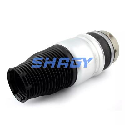 中国 オーディQ7前 右 (02-12) 7L6 616 404B エアスピン 販売のため