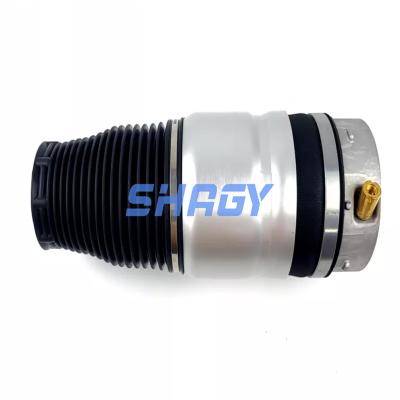 中国 オーディQ7前 右 (02-12) 7L6 616 404B エアスピン 販売のため
