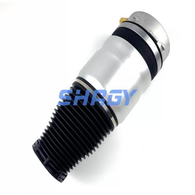 中国 オーディQ7前 右 (02-12) 7L6 616 404B エアスピン 販売のため