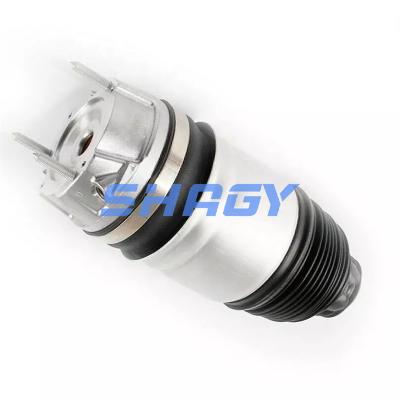 China Geschikt voor Audi Q7 Voor rechts (2011-) 7P6 616 040N Air Sping Te koop
