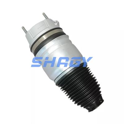Cina Adatta per Audi Q7 Fronte destra (2011-) 7P6 616 040N Air Sping in vendita