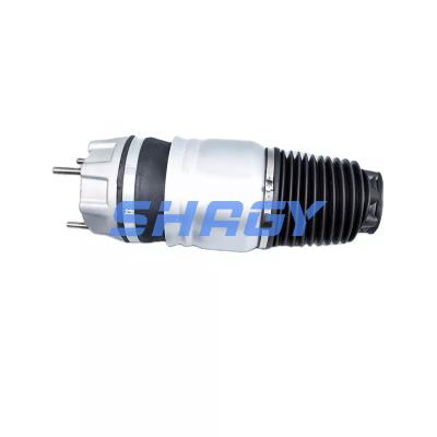 Cina Adatta per Audi Q7 Fronte destra (2011-) 7P6 616 040N Air Sping in vendita
