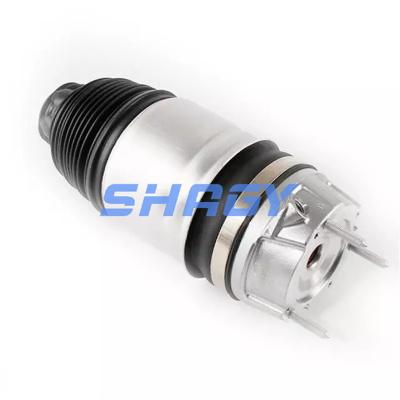 Cina Adatta per Audi Q7 Fronte destra (2011-) 7P6 616 040N Air Sping in vendita