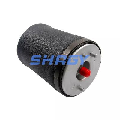 Cina Adatta per BMW E39 Posteriore destro3712 1094 614 Riparazione molla d'aria in vendita