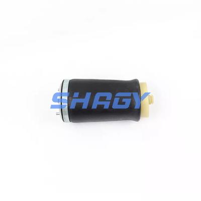 China Geschikt voor BMW X5 E53 Achter rechts 37121095580 Air Spring Te koop