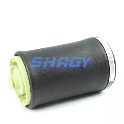 China Geschikt voor BMW X5 E53 Achter links 37121095579 Air Spring Te koop