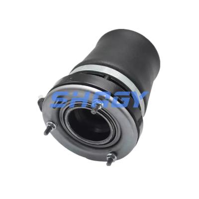 Китай Подходит для BMW X5 E53 спереди справа 37116757502 Air Spring продается