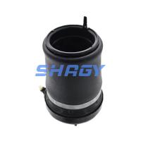 China Suitable for BMW X5 E53 Front left 37116757501 Air Spring for sale